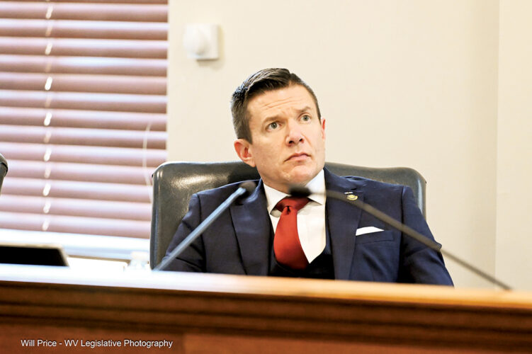 Senate takes slow approach to school funding bills | News, Sports, Jobs ...